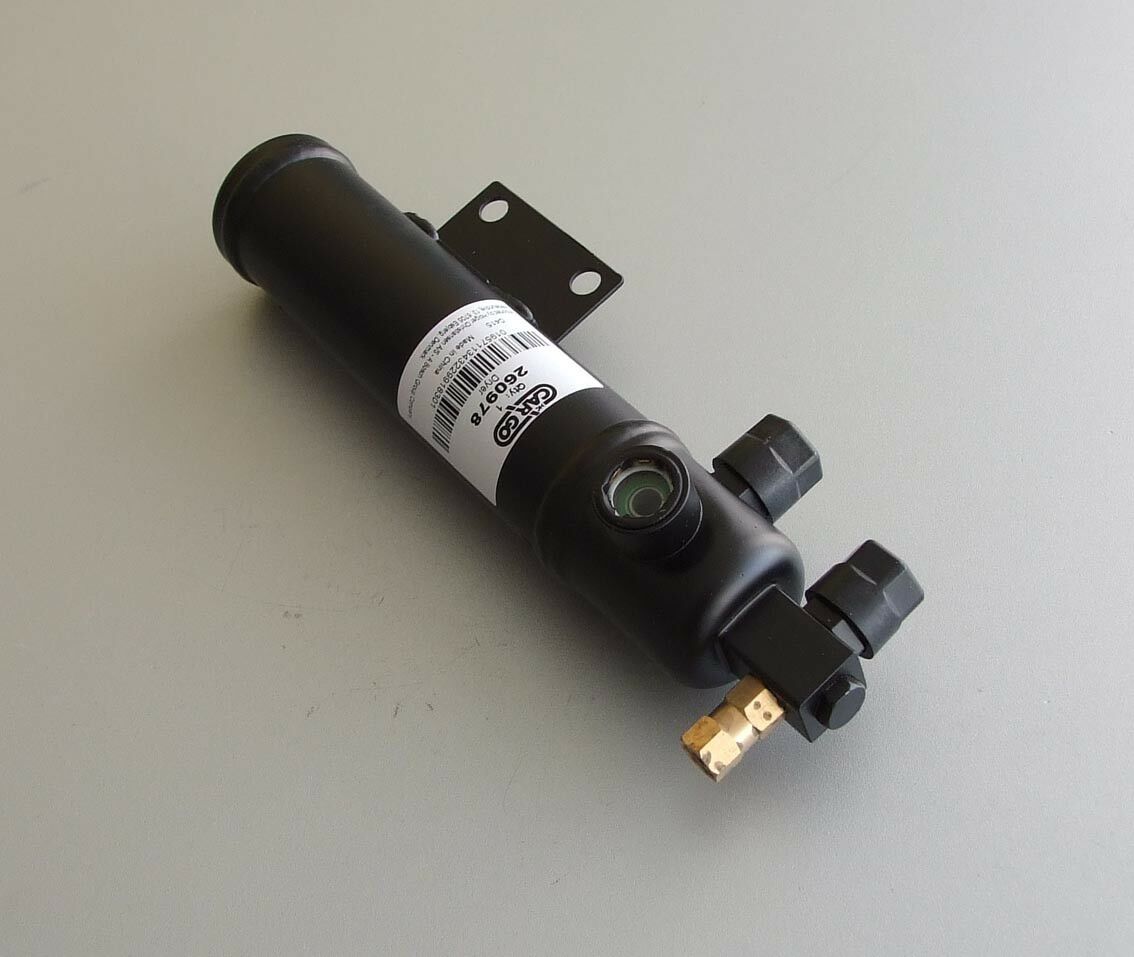 BEL CAR CARGO - Autoelektrika