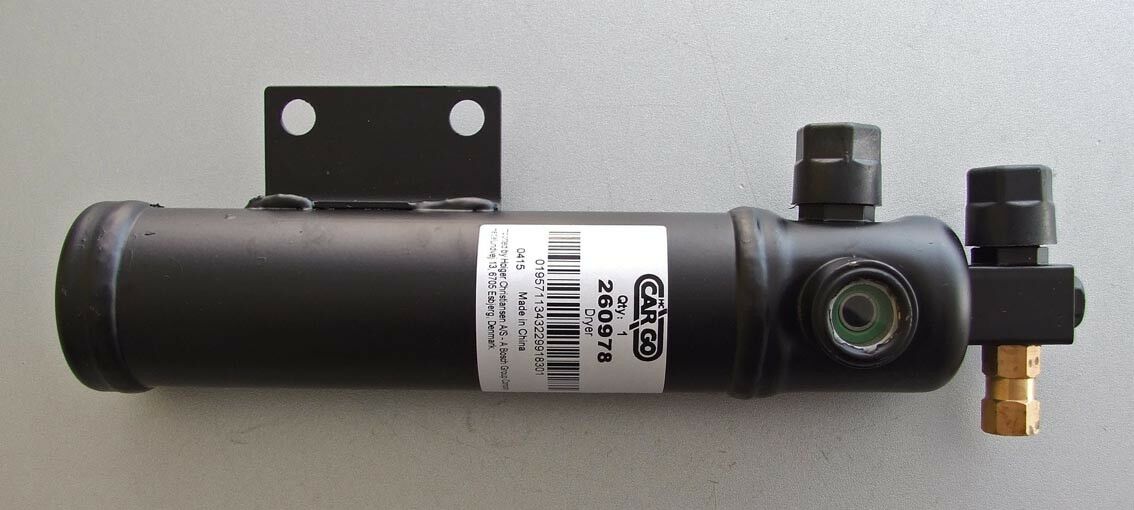 BEL CAR CARGO - Autoelektrika