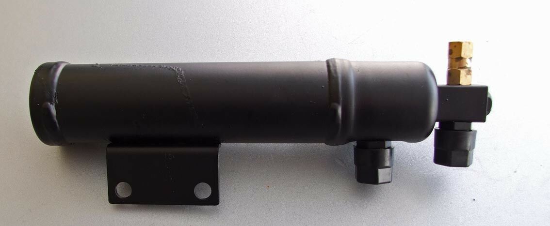 BEL CAR CARGO - Autoelektrika