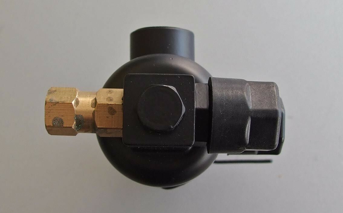 BEL CAR CARGO - Autoelektrika