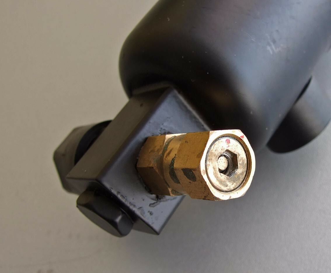 BEL CAR CARGO - Autoelektrika