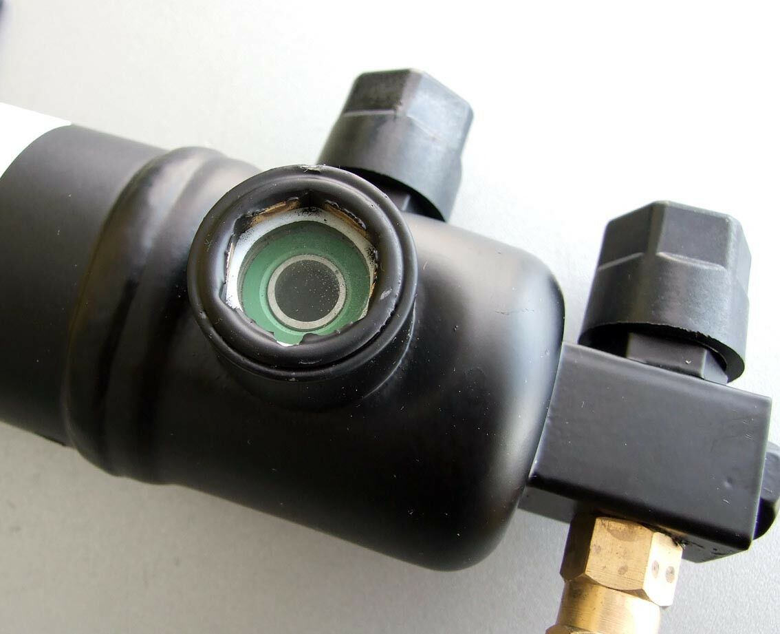 BEL CAR CARGO - Autoelektrika