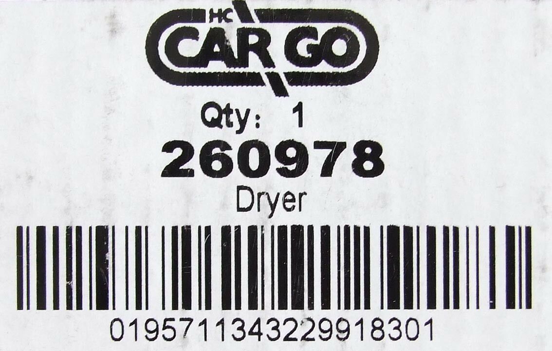 BEL CAR CARGO - Autoelektrika