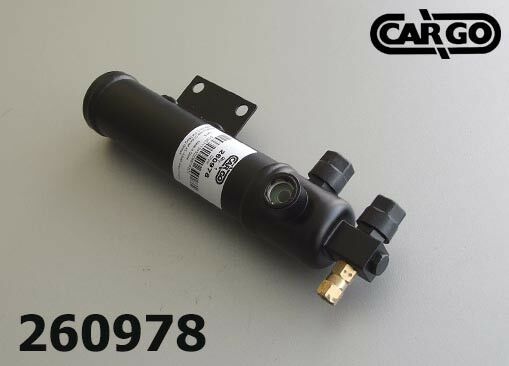 BEL CAR CARGO - Autoelektrika