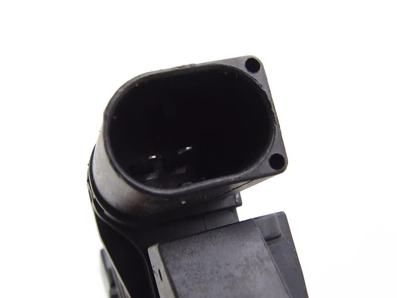 BEL CAR CARGO - Autoelektrika