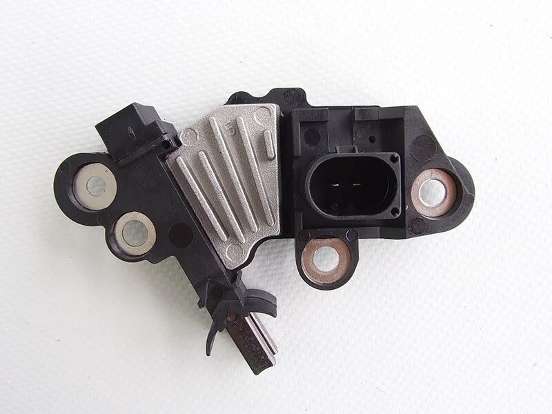 BEL CAR CARGO - Autoelektrika