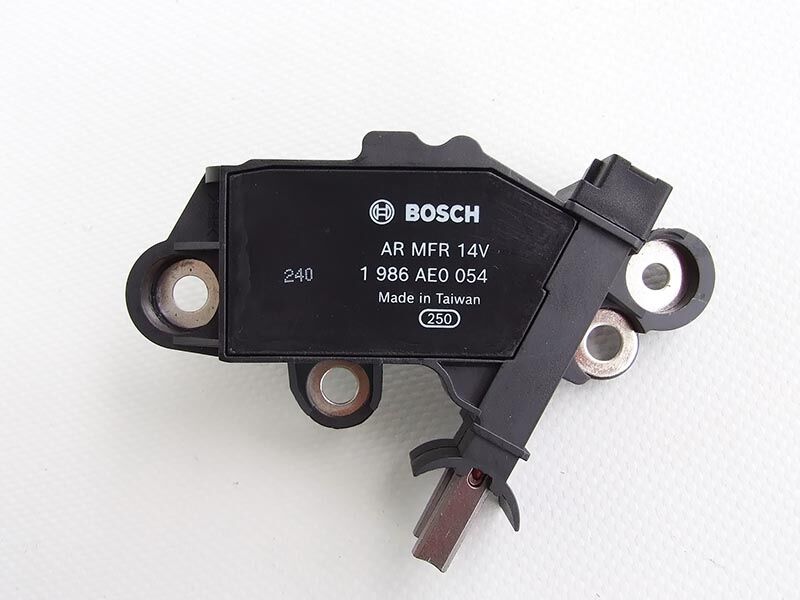 BEL CAR CARGO - Autoelektrika