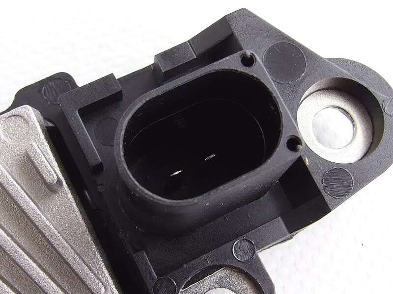 BEL CAR CARGO - Autoelektrika