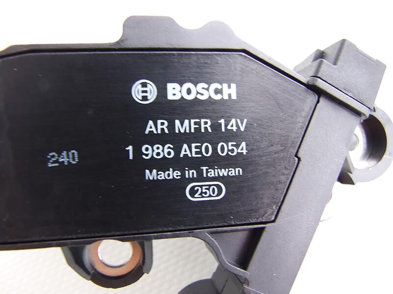 BEL CAR CARGO - Autoelektrika