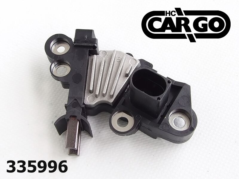 BEL CAR CARGO - Autoelektrika